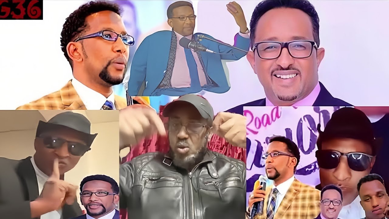 Xididka halaga xishoodo, Bakhad Batuun ha laga xishoodo xidid buu idin ...