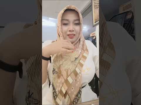 Cikgu muda 😍super to brutzz 🔥😍Infonya lagi jand@