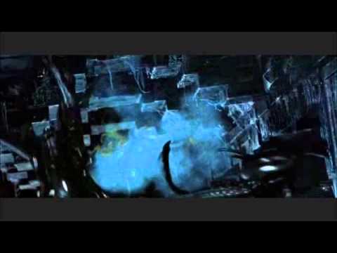 Alien Vs Predator Dubstep - YouTube