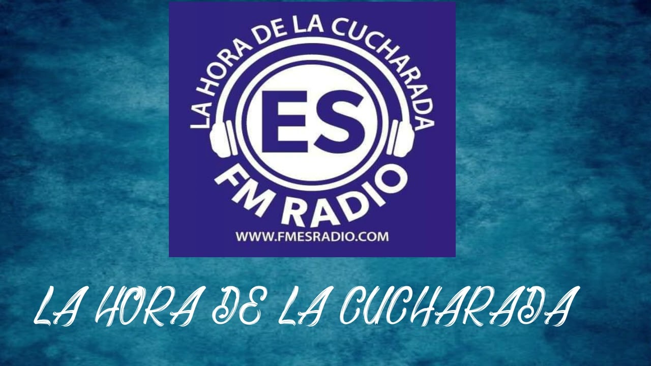 Presentacion de programa radial Online - YouTube