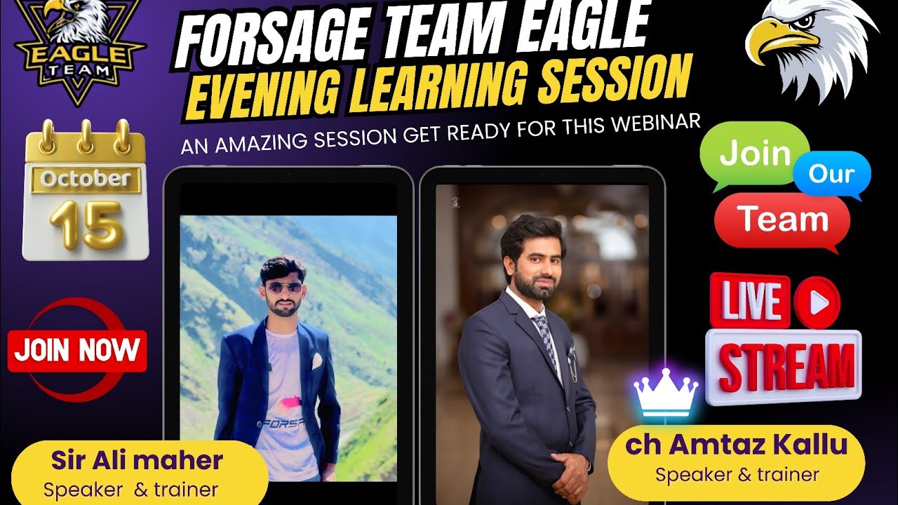 Forsage busd Complete plan | Forsage eagle team official | forsage plan ...