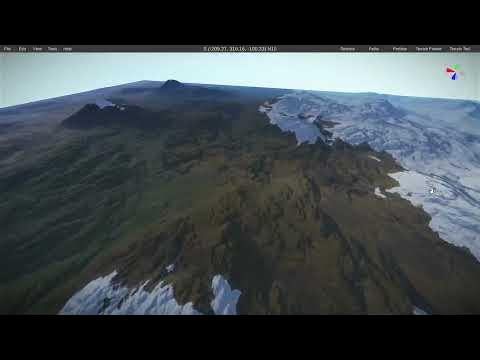 Rustedit Tutorial - Procedural Map Generation - YouTube