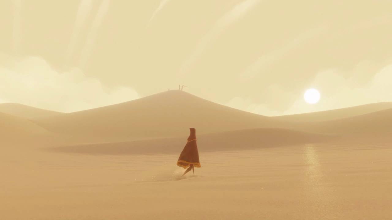 SHAREfactory game for ps4 and xbox 360 - YouTube