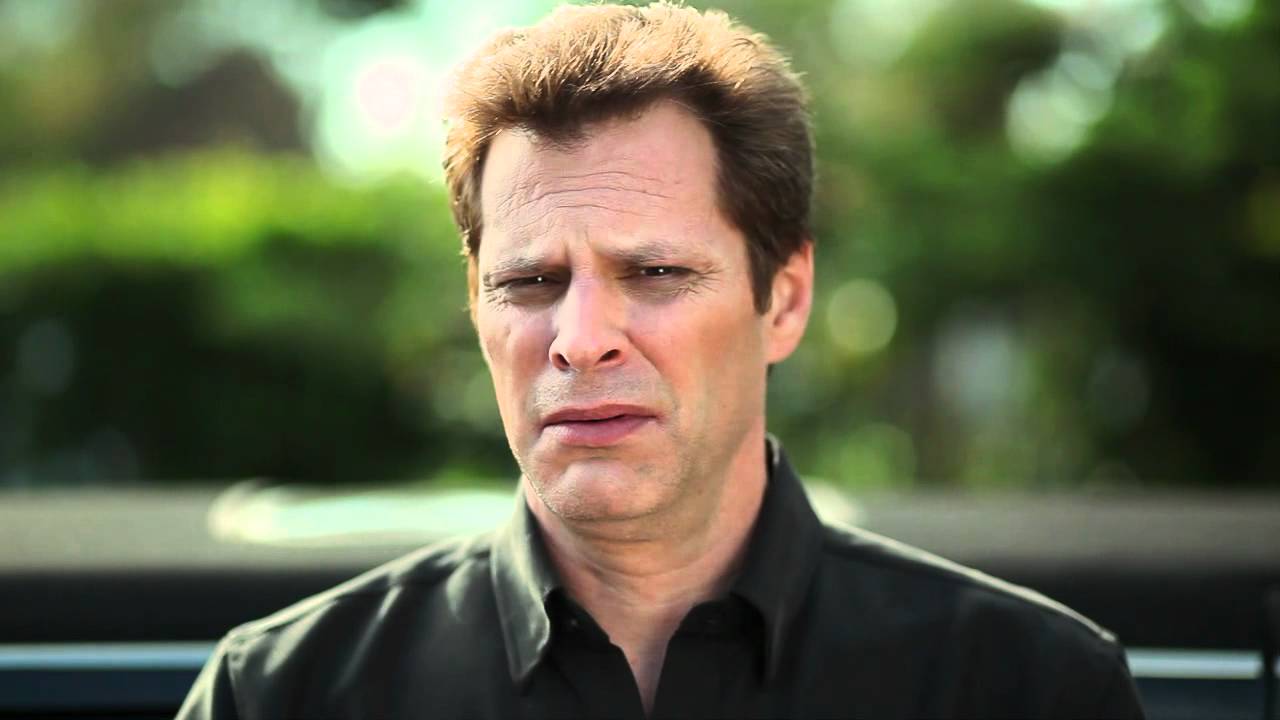 Me Again (Trailer) - YouTube