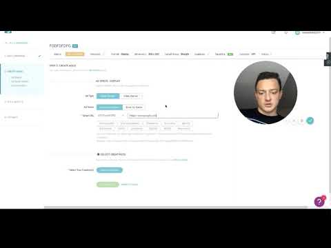 PornHub Ads & Affiliate Marketing Makes $3000 Day (Part 2)