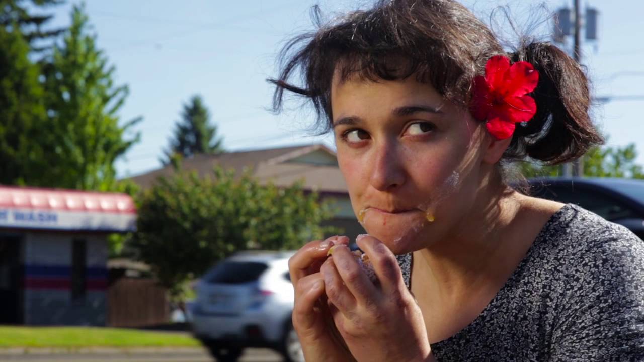 Swoon - Love to Waste (Official Video) - YouTube