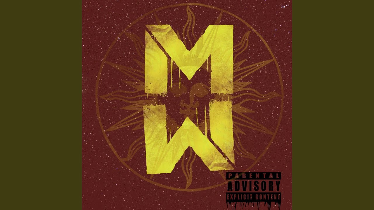 I Need That - YouTube