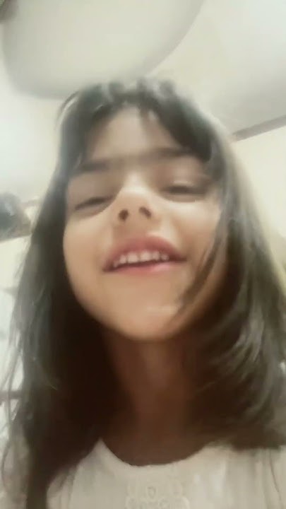 10 Temmuz 2024 - YouTube