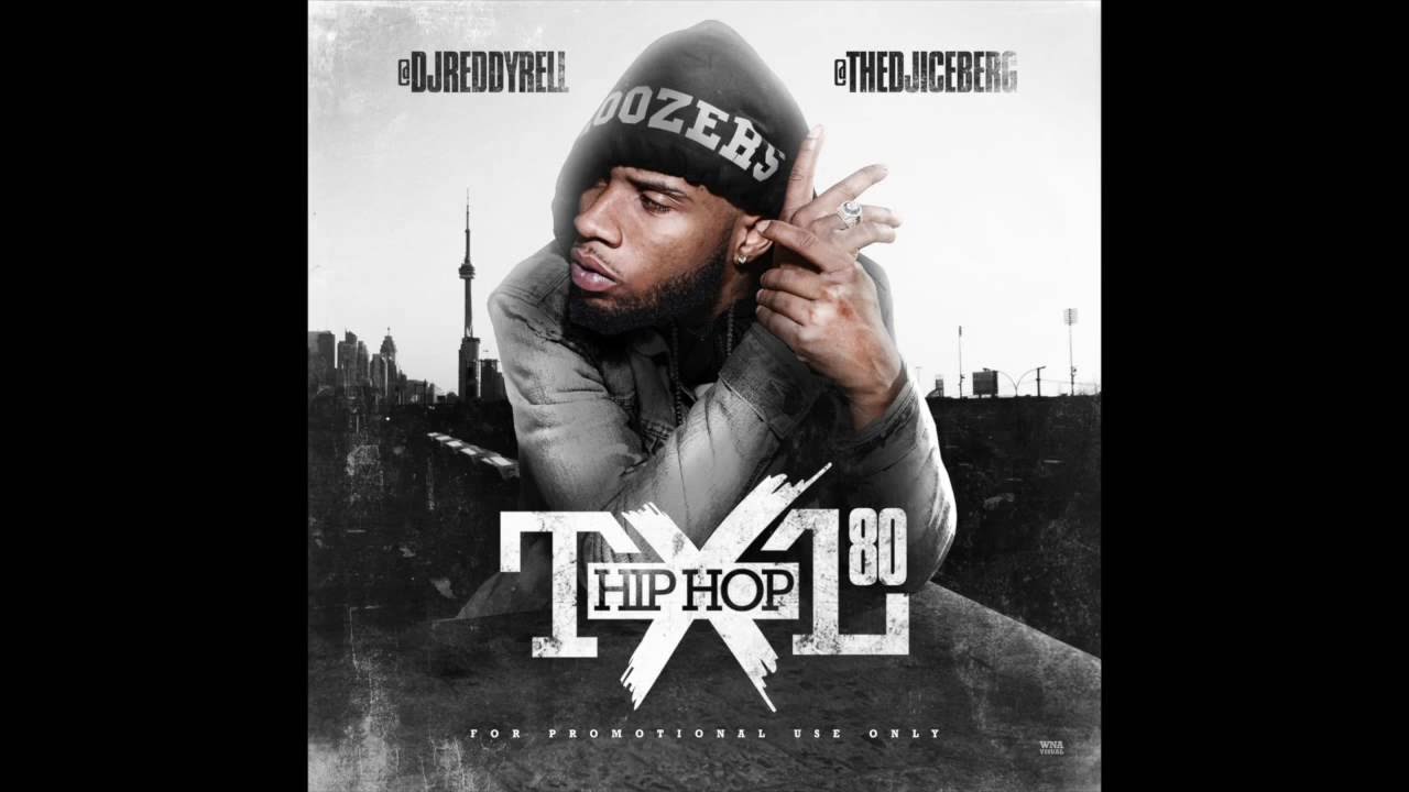 Hip Hop TXL Vol 80 (HipHopTXL.com) - YouTube