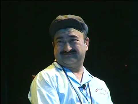 Uyghurche etot Sarang ئېتوت ساراڭ Adil mijit ئادىل مىجىت Xalmurat Ömer ...
