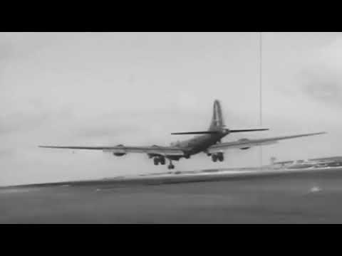 497TH BG - 498TH BG - 499TH BG - 500TH BG - SAIPAN HARBOR & AIRFIELD ...