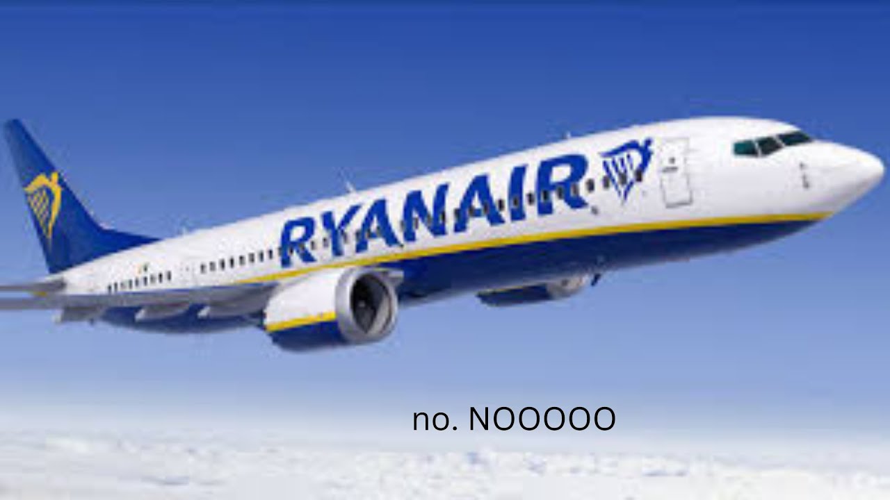 RyAnAiR - YouTube