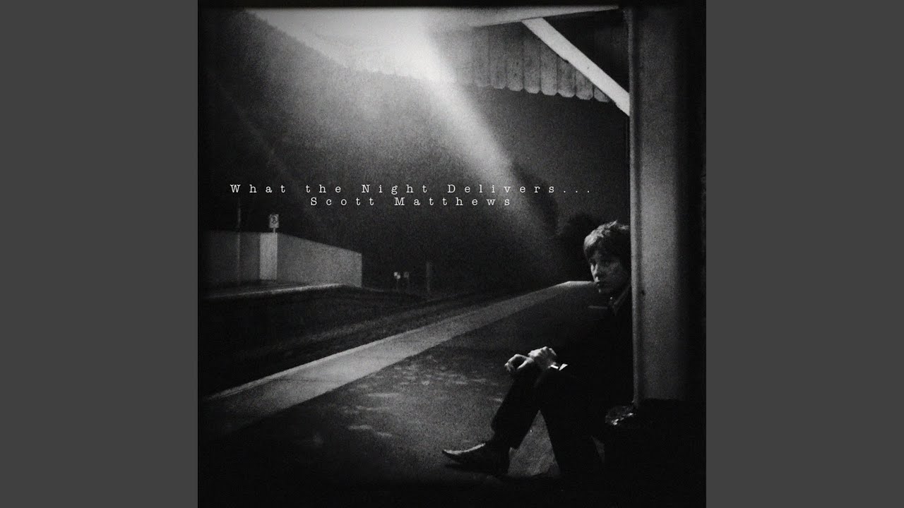 Obsession Never Sleeps - YouTube