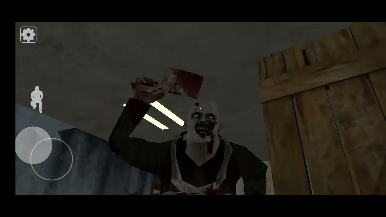 psychopath hunt game 2022 - YouTube