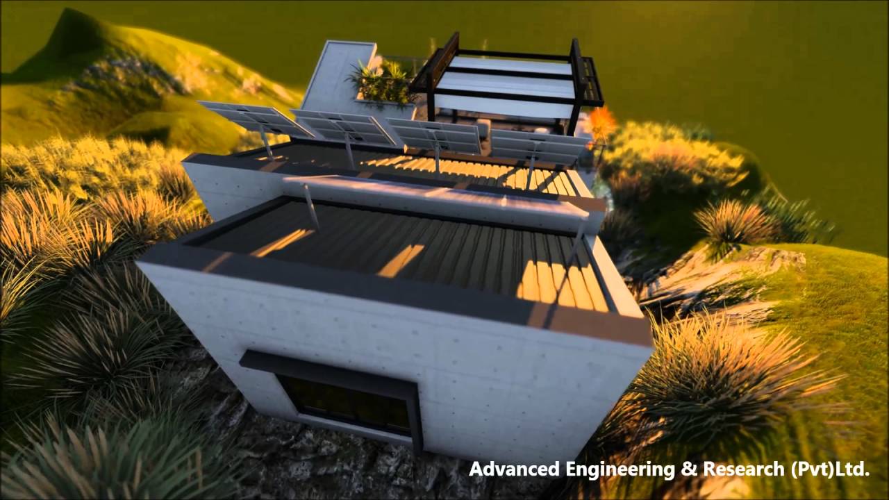 Kedalla Architectural Design and Construction 0702 222111 - YouTube