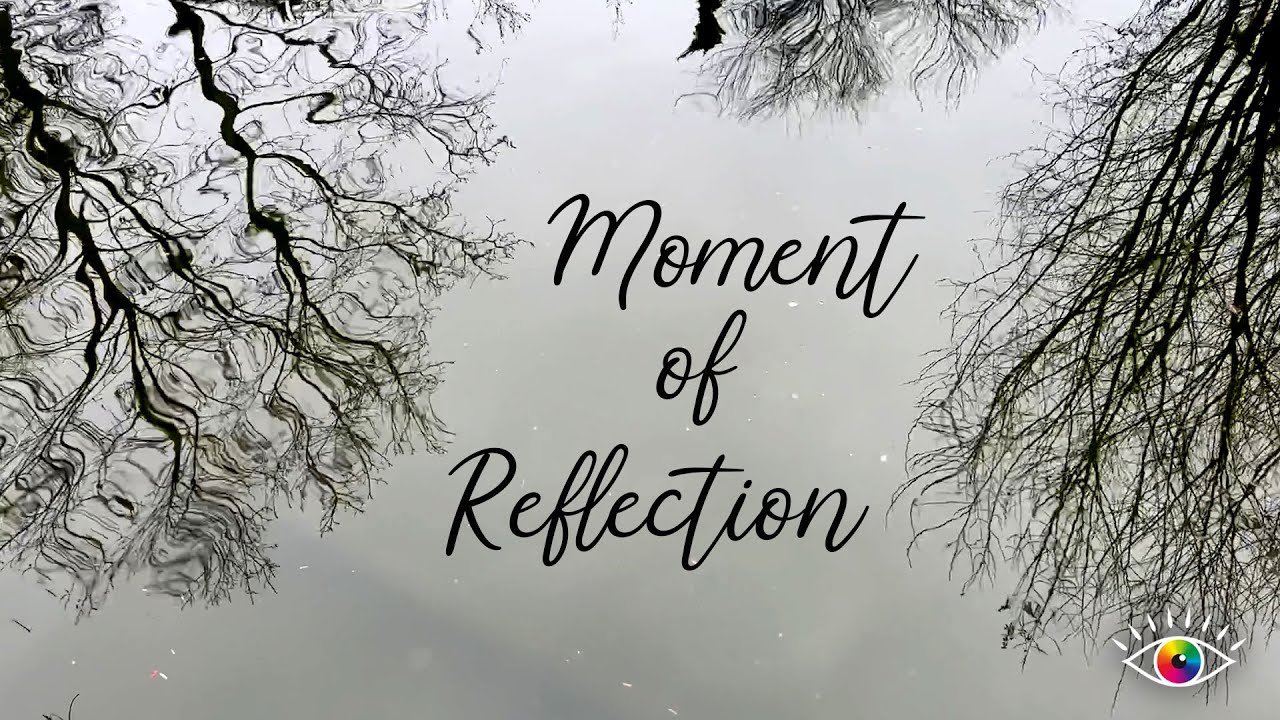 Moment of Reflection - Original Music and Video (1080p) - YouTube Music