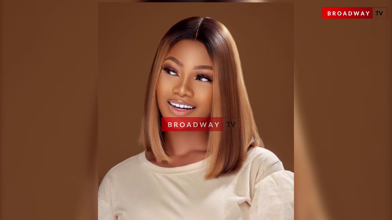 “My Expectations Were Not Met By Teebillz” Tacha Reveals - YouTube