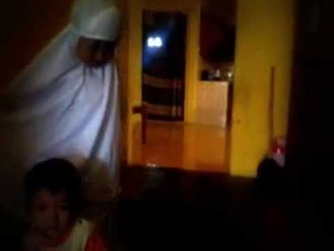 video polosnya si kakak,usilnya adiknya...