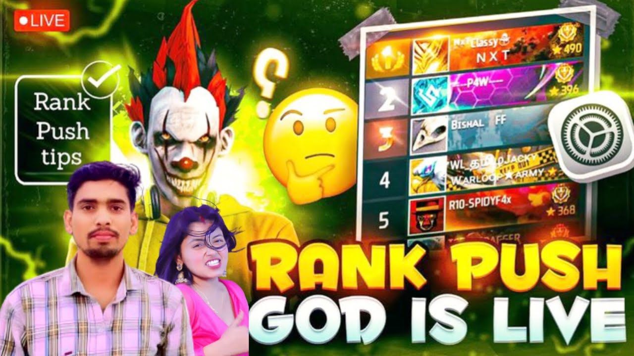 Voice Gaming YT .Free fire video.Free fire gameplay. Free fire short ...