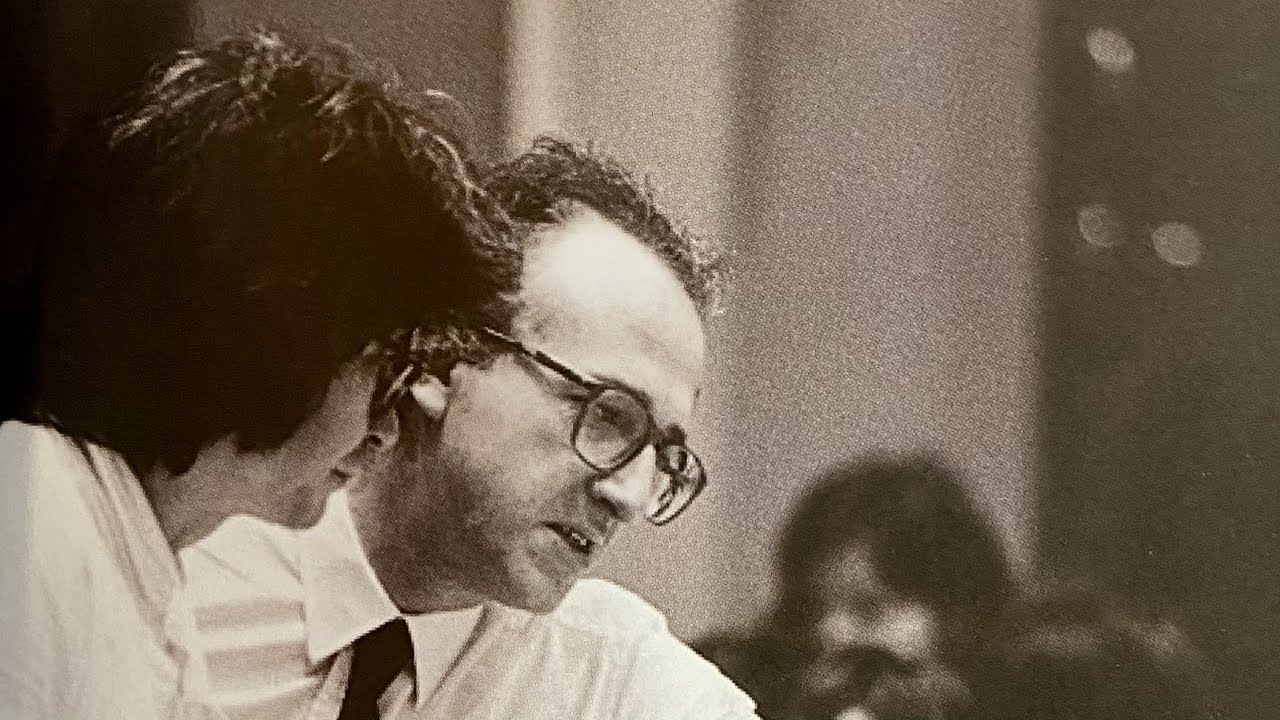 Bartók: Piano Concerto No. 1 / Maurizio Pollini; Seiji Ozawa: San ...
