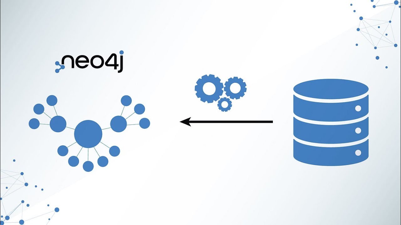 Instalação do Neo4J Enterprise Edition no Ubuntu - YouTube