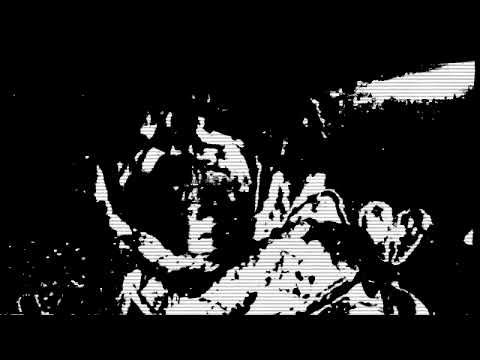 DC The Don - Dr. Strange... (Official Visualizer)