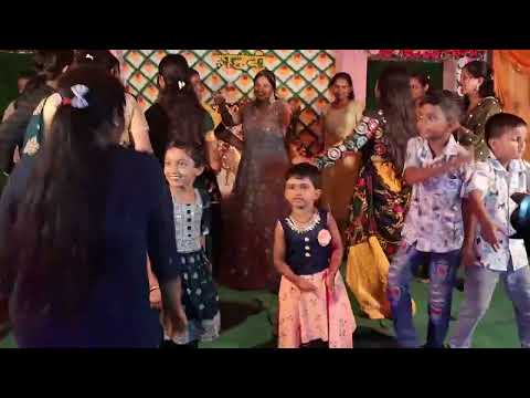 VID 20250531 WA0028
