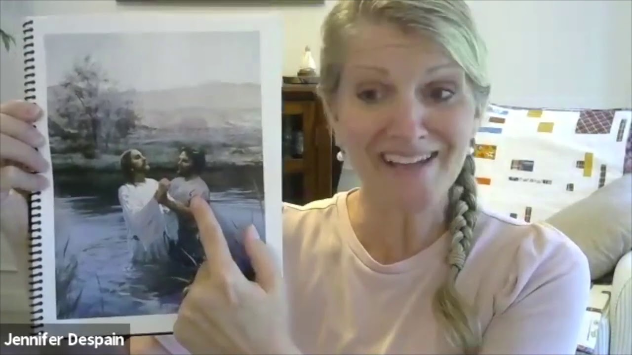 Being A Good Example Part 2 YouTube being-a-good-example-part-2-youtube