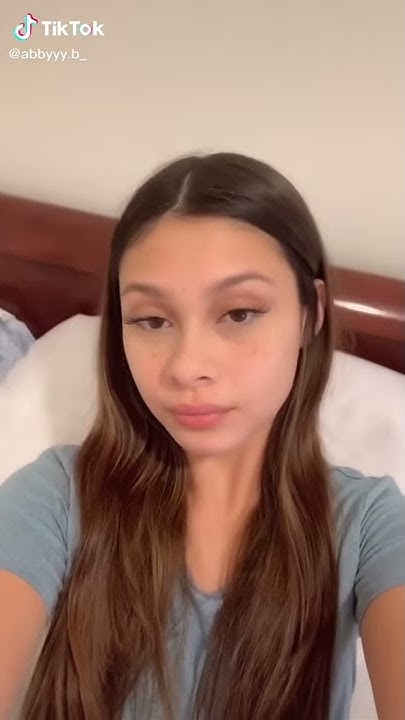 Video Gracioso De Tik Tok😂 Youtube