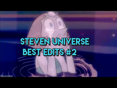 Steven Universe best Instagram edits 2!!! - YouTube
