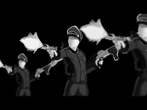 U Got That | 🔥SWEETIE SQUAD🔥 [RRU] [Boomer Groomer R E E M I X ]