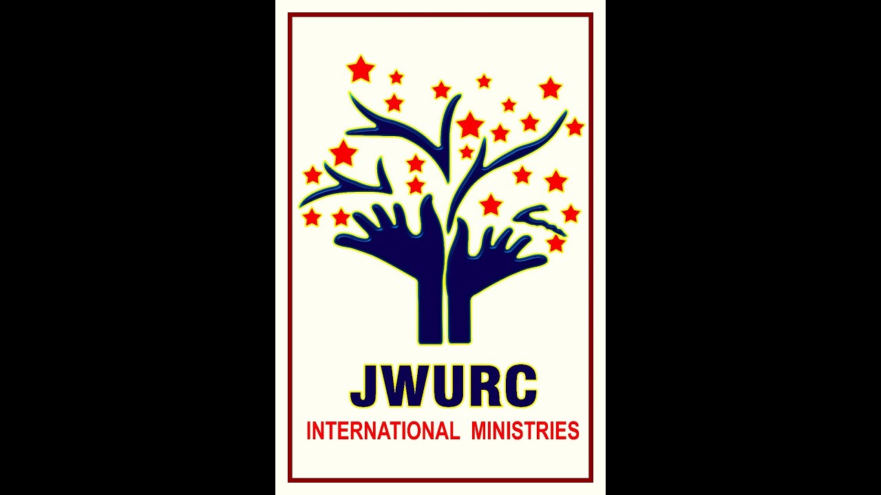 JESUS WITH US REVIVAL CHURCH Tindivanam's broadcast - YouTube