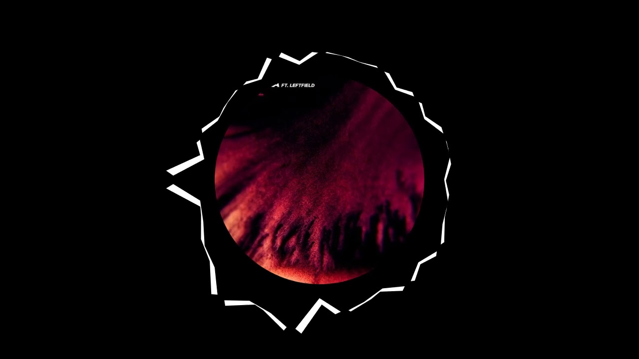 Dense & Pika - Control feat. Leftfield (Original Mix) - YouTube