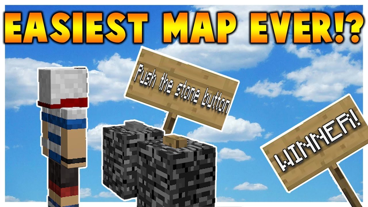The World s Easiest Puzzle Map YouTube the-world-s-easiest-puzzle-map-youtube
