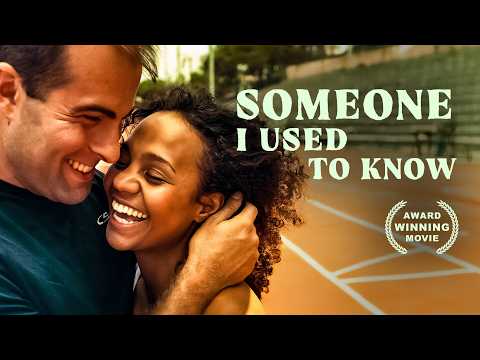 Someone I Used to Know | 2016 | Romantic Drama Film