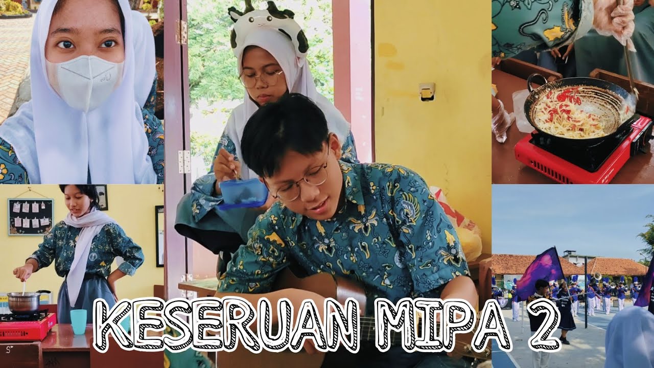 VLOG BAZZAR - YouTube