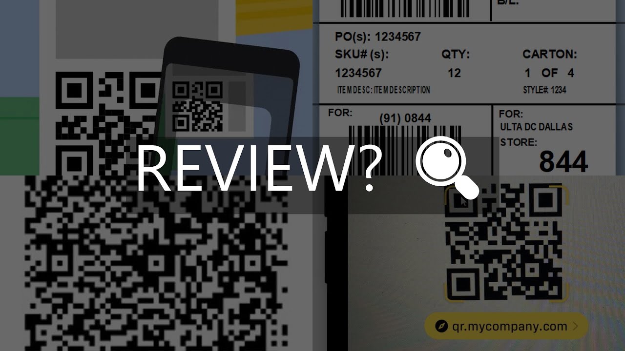 bar code com review is bar code com legit or scam is bar code com safe ...