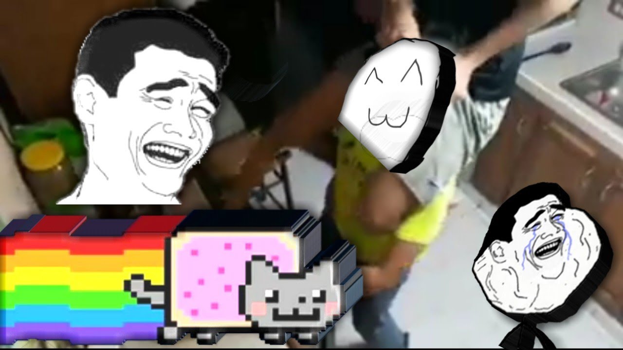 Chefsito 😂😂😂 - YouTube