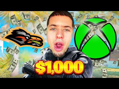Mingo In A $1,000 Tournament Full Of Pressure And Mistakes | Packrunners League - Bo2/5 (Siege X)