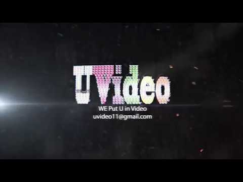 Braylin Johnson Midseason Highlights - YouTube