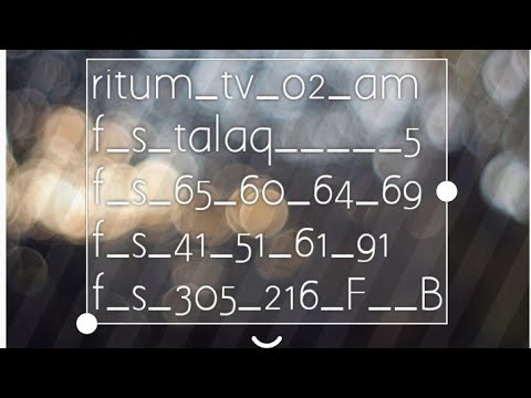 papar ritmu tv_02_am_31_05_2023|talha amjad joo music prize bonds - YouTube