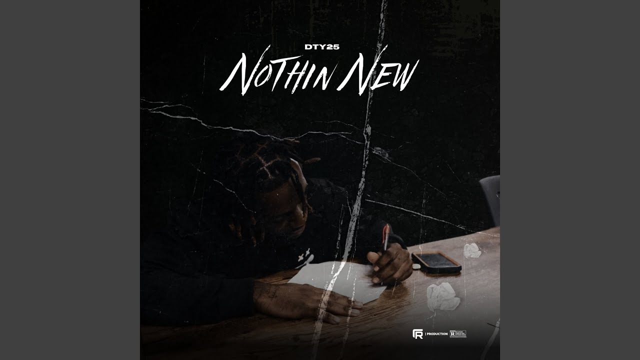 Nothin New (Debut) - YouTube