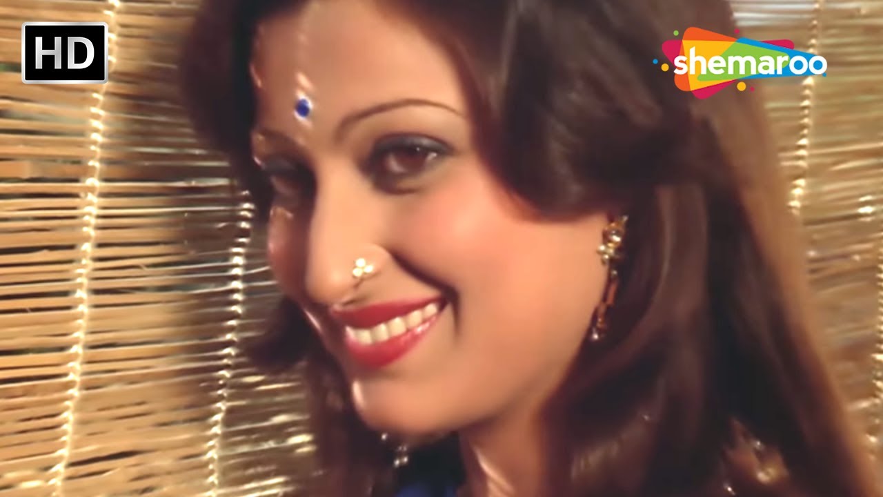 Neeta Mehta Actress