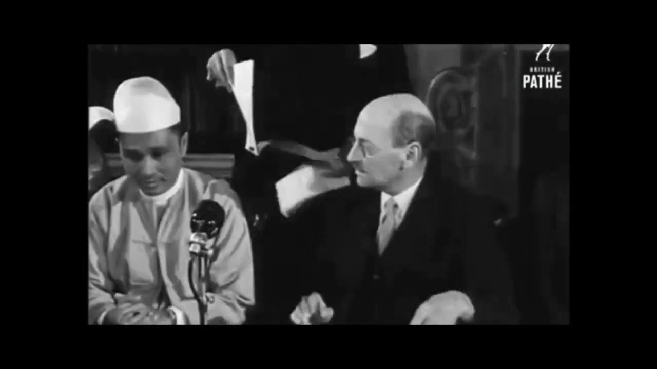 History Of English Language In Burma YouTube history-of-english-language-in-burma-youtube