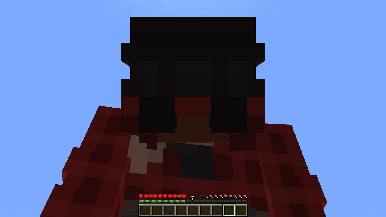 locking in | (winner pov) - YouTube