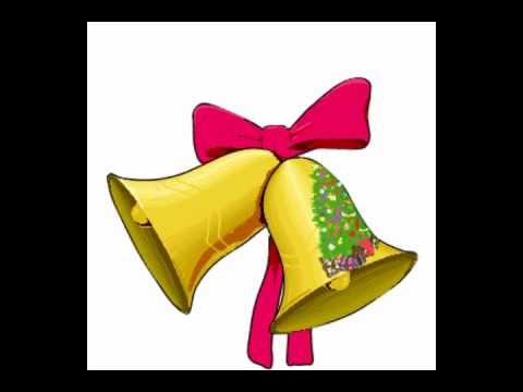 Campana sobre campana (Mr Anfuca Edit) Villancico/Carol - YouTube Music