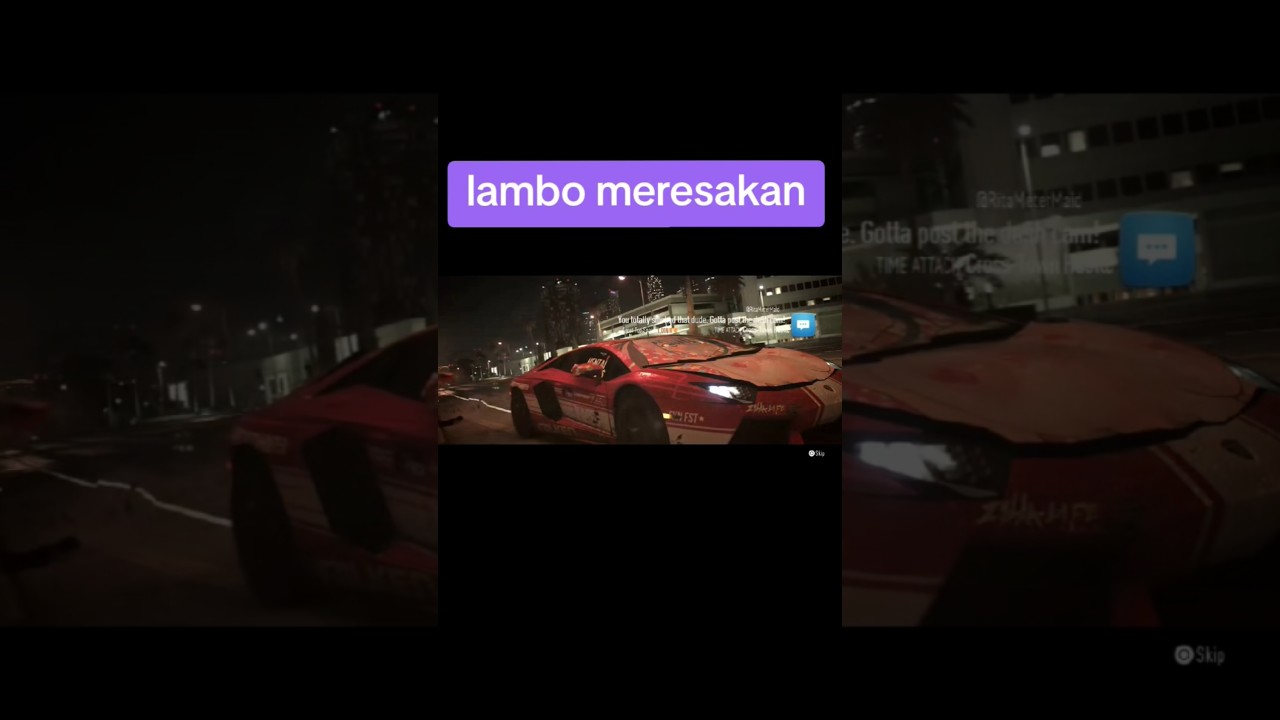 Lambo sus #automobile #needforspeed #lamborghini - YouTube