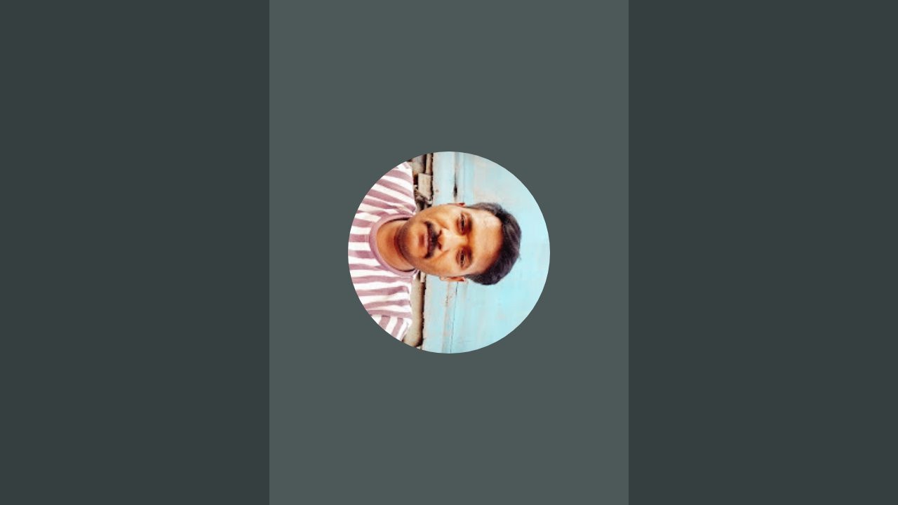 Satish Maurya is live good evening doston - YouTube