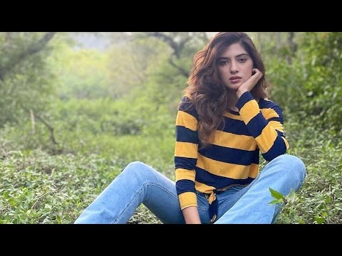 Michelle Mumtaz Video - Tamasha Season 2 - Ary Digital - YouTube
