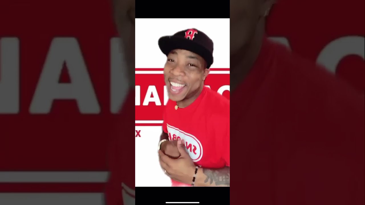 SnapBack Tax Service Deadline Commercial - YouTube